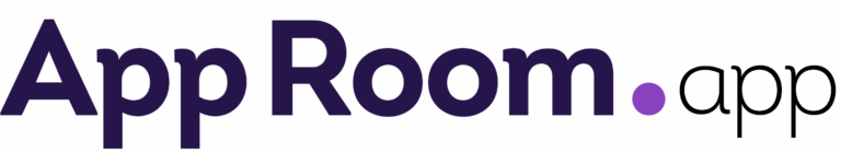 AppRoom – LMS and Customer Support Platform for your App Solution